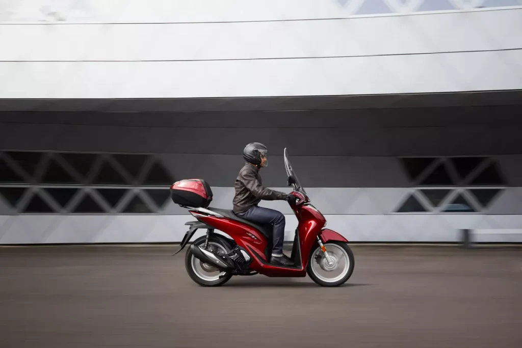 10 Υπέροχες Εναλλακτικές για Leasing Moto στο Ηράκλειο Κρήτης